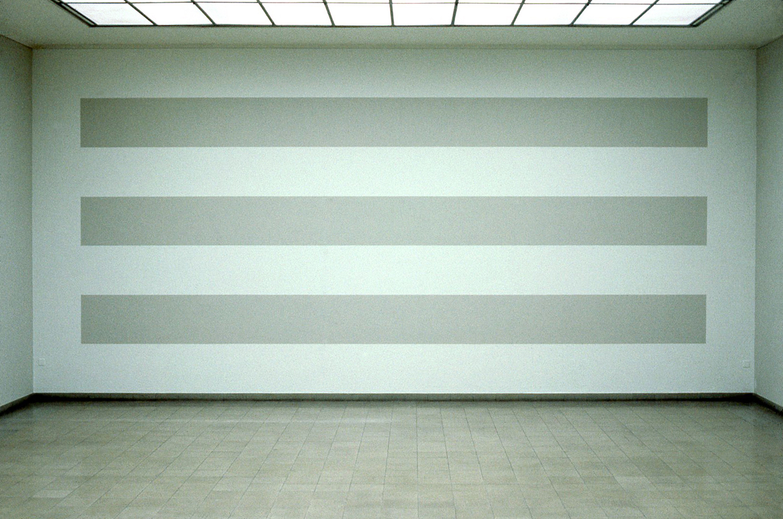 wall drawings | Perry Roberts