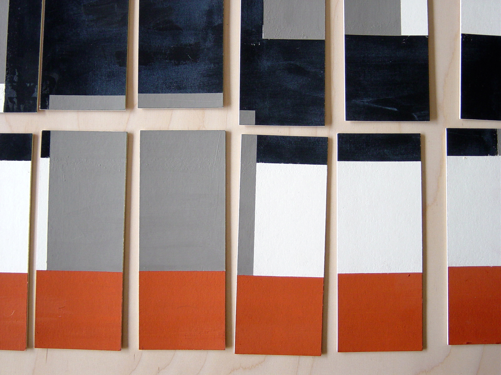 University of Utrecht Minnaert Building | Perry Roberts