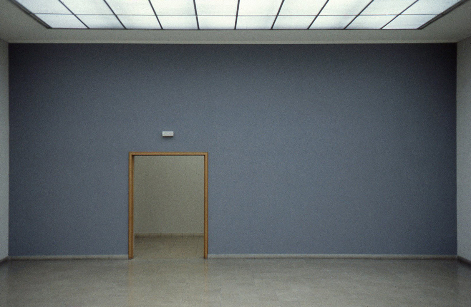 wall drawings | Perry Roberts